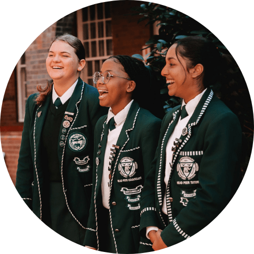 Home | Pietermaritzburg Girls’ High School