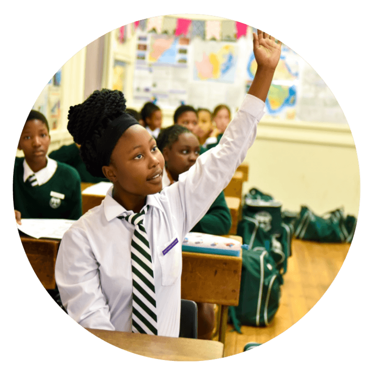 What We Offer | Pietermaritzburg Girls’ High School