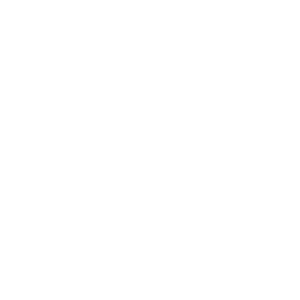 Home | Pietermaritzburg Girls’ High School