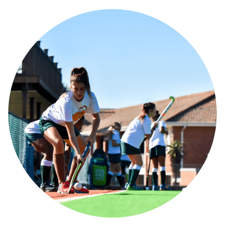 What We Offer | Pietermaritzburg Girls’ High School