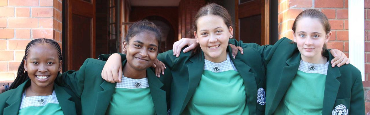 ADMISSIONS | GHS