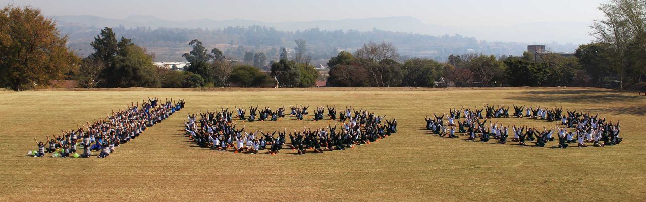 Centenary 2020 | Pietermaritzburg Girls’ High School