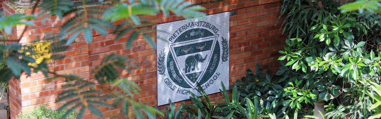 Contact | Pietermaritzburg Girls’ High School