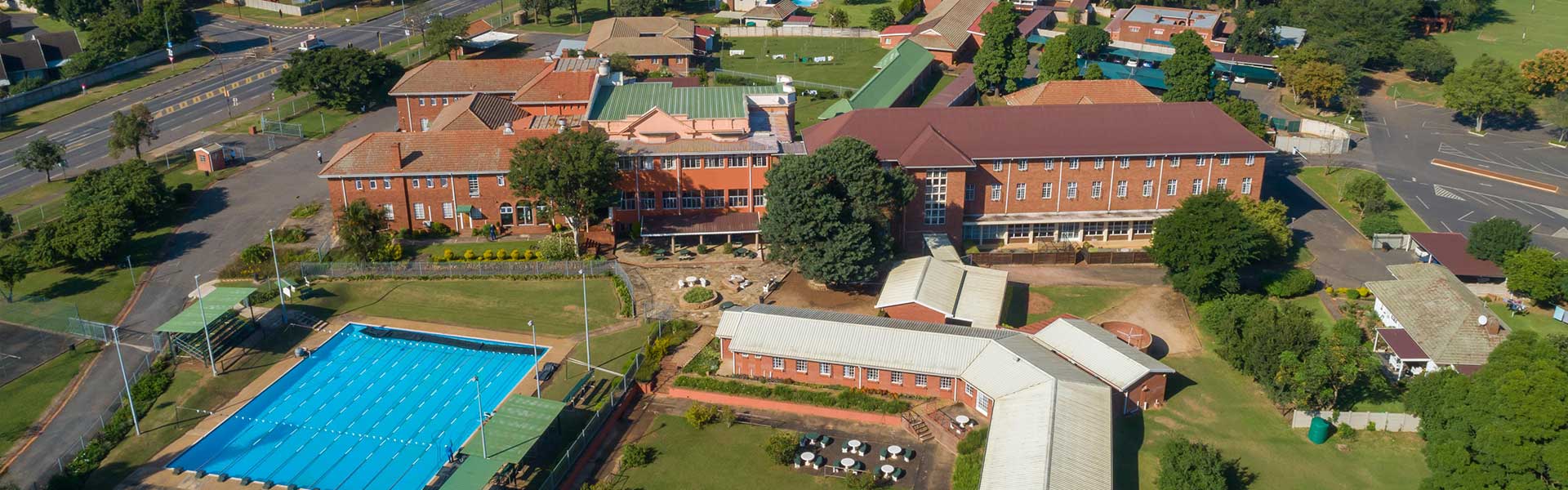 What We Offer | Pietermaritzburg Girls’ High School