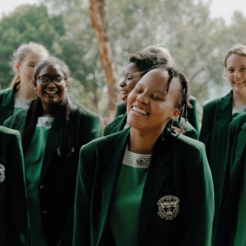Home | Pietermaritzburg Girls’ High School