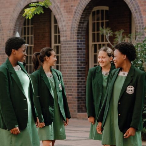 Home | Pietermaritzburg Girls’ High School