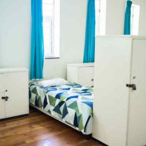 Boarding | What We Offer | Pietermaritzburg Girls’ High School