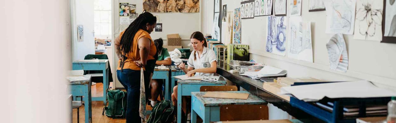 Culture | What We Offer | Pietermaritzburg Girls’ High School