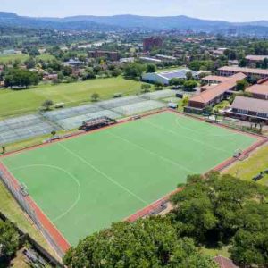 Sport | What We Offer | Pietermaritzburg Girls’ High School