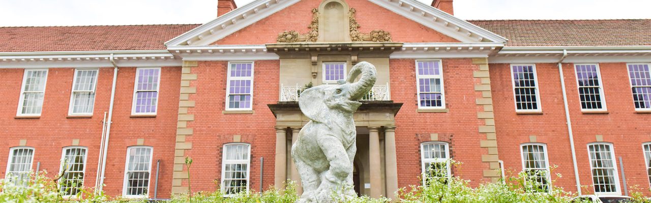 What We Offer | Pietermaritzburg Girls’ High School