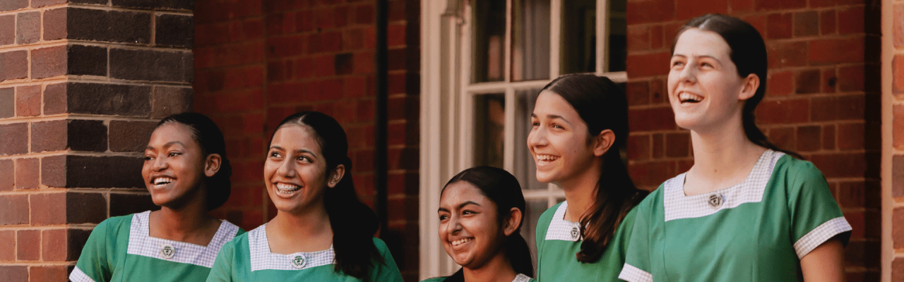 Admissions and Fees | Pietermaritzburg Girls’ High School